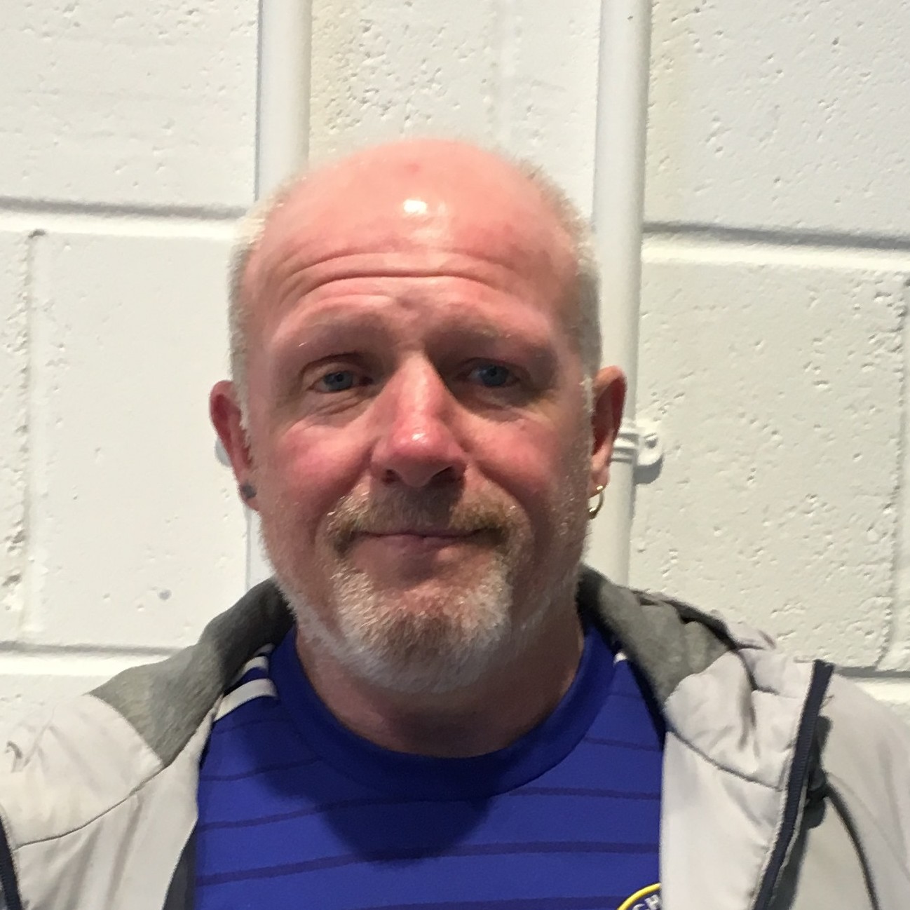 Club Organistation Structure/Contacts – Kilmarnock Harrier & AC