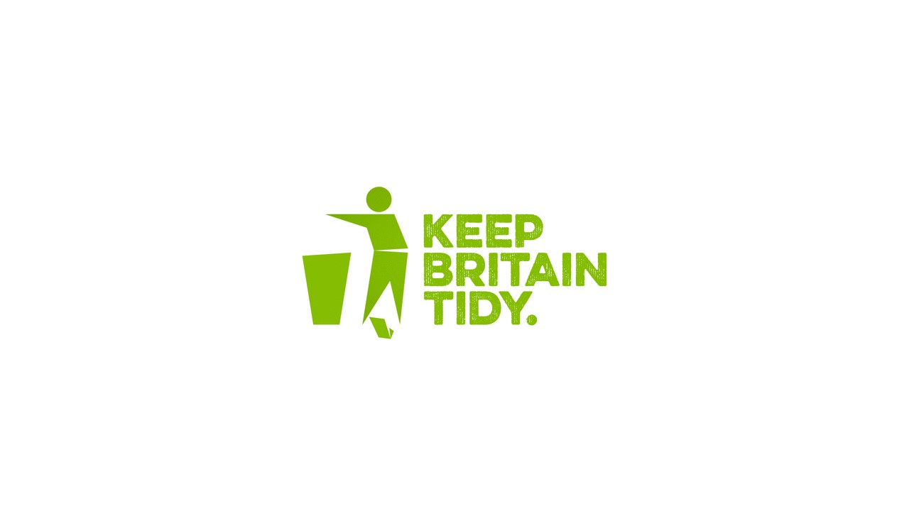 The Great British Spring Clean – Kilmarnock Harrier & AC